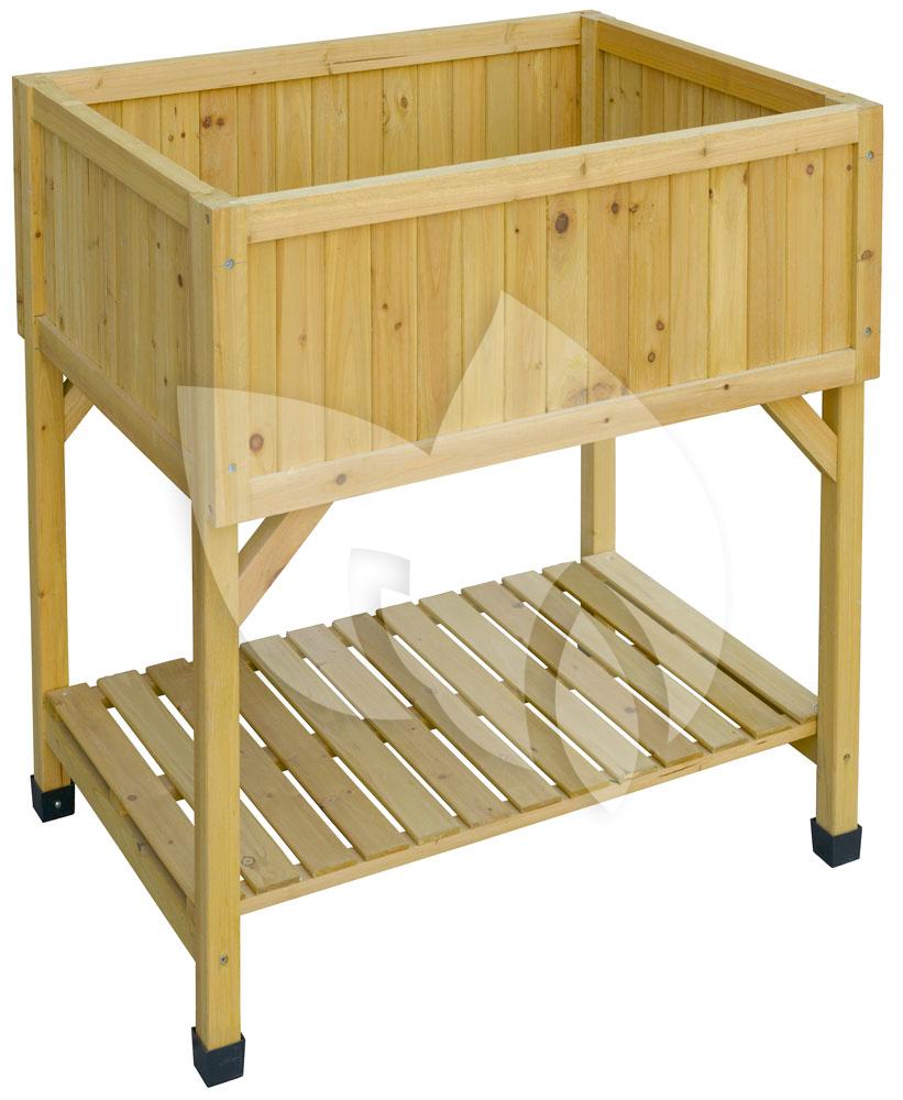 ACD Easy grow kweektafel | Tuinexpress.nl