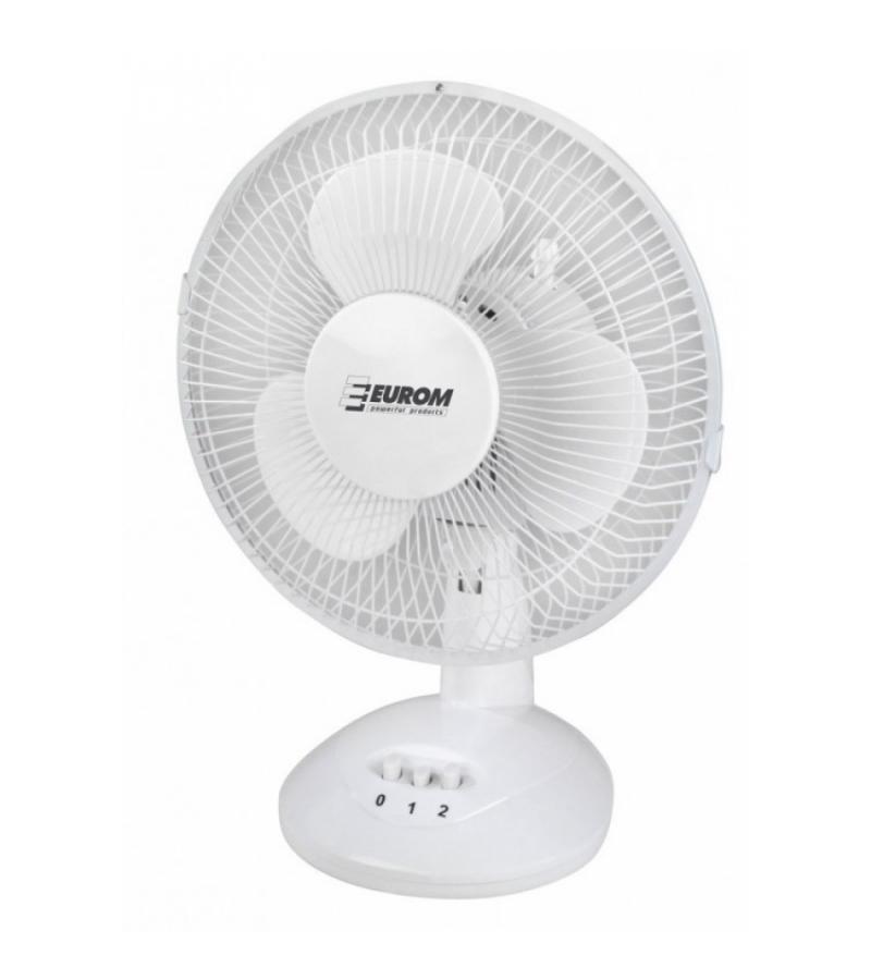 VT ventilator tafelmodel | Tuinexpress