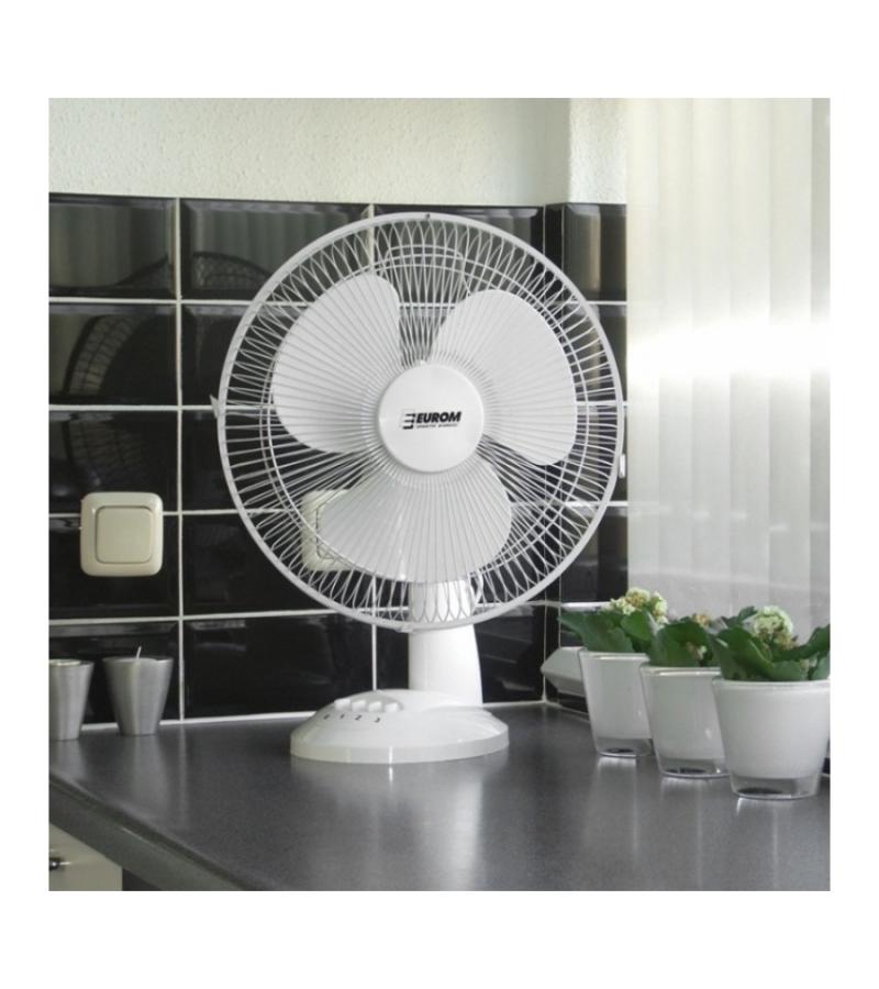 VT ventilator tafelmodel | Tuinexpress