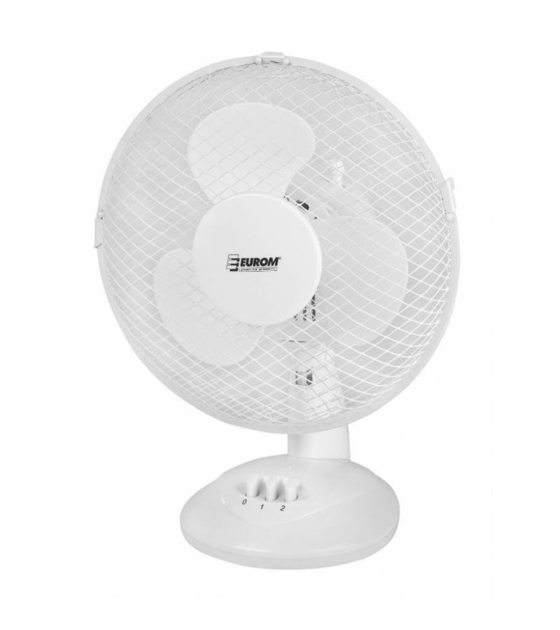 VT ventilator tafelmodel | Tuinexpress