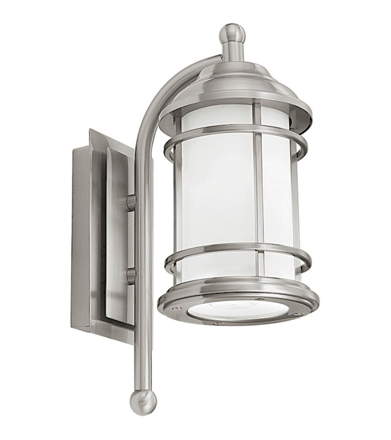 Portici wandlamp | Tuinexpress