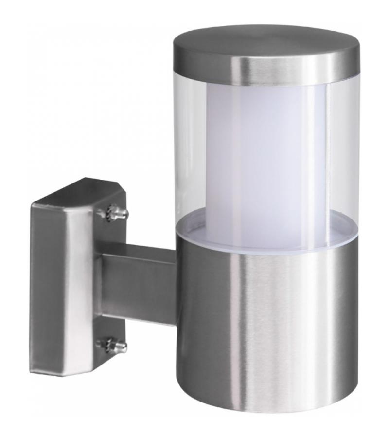 Basalgo 1 moderne led wandlamp | Tuinexpress