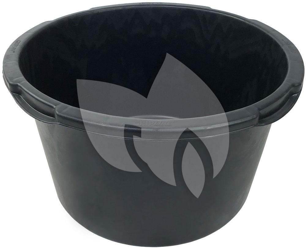 Express Speciekuip 90 liter | Tuinexpress.nl