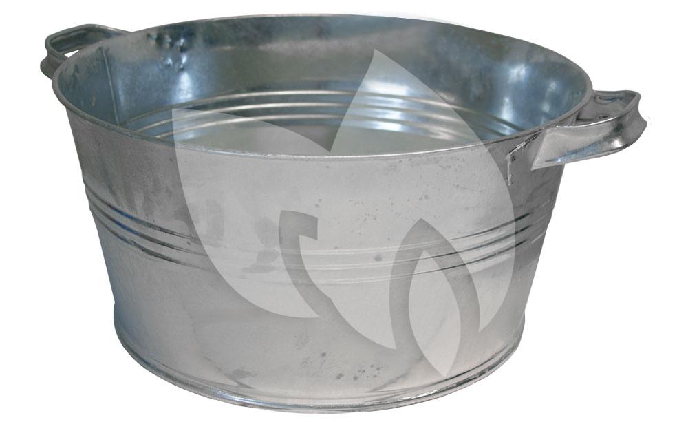 Express Zinken teil groot | Tuinexpress.nl