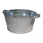 Teil kopen? Bekijk nu alle teiltjes | Tuinexpress.nl