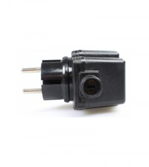 24 volt transformator voor kerstverlichting | Tuinexpress