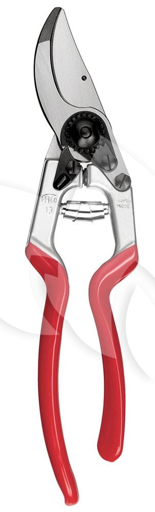 Felco 13 snoeischaar - voor twee handen | Tuinexpress.nl