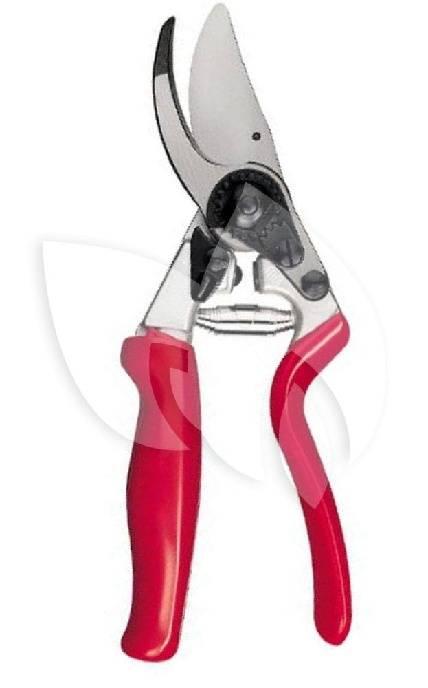 Felco 7 snoeischaar - met rolhandgreep | Tuinexpress.nl