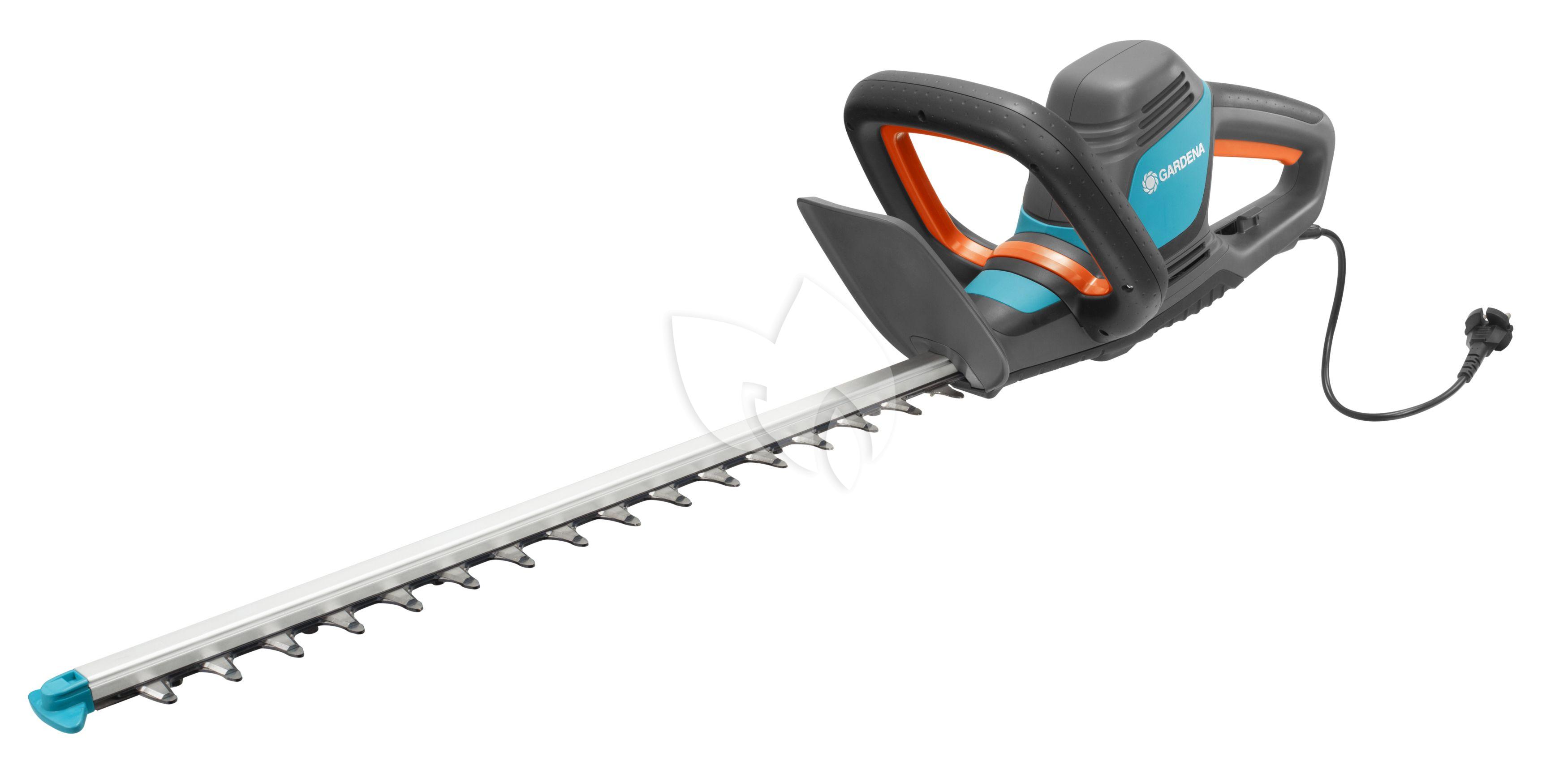 Gardena ComfortCut elektrische heggenschaar 50 cm | Tuinexpress.nl