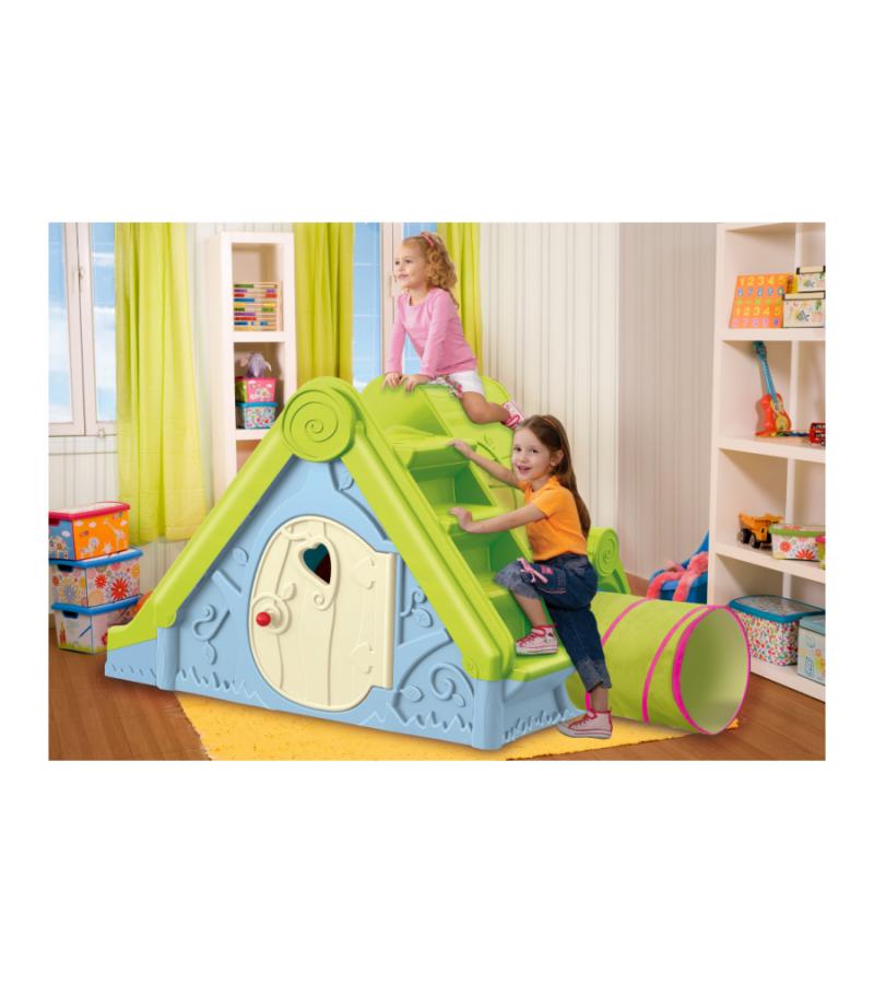 Speelhuis Funtivity | Tuinexpress