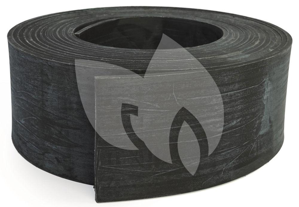 Nature BorderFix flexibele borderrand 19 cm hoog (per meter ...