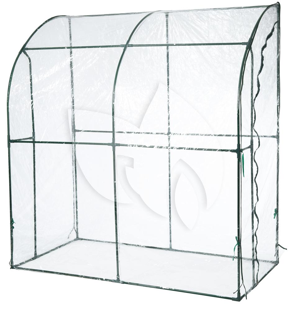 Nature Tuinkas muurmodel | Tuinexpress.nl