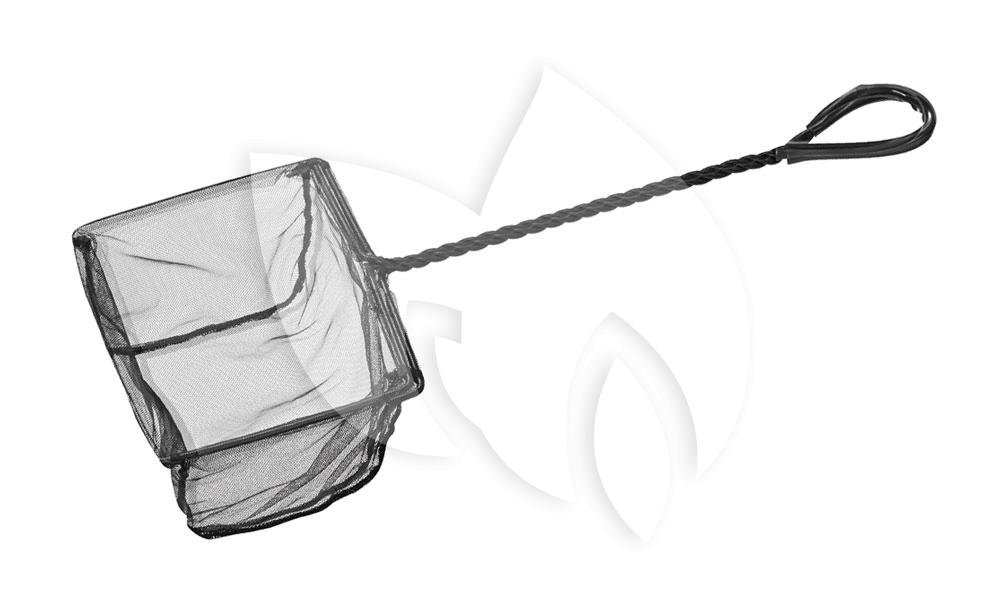 Oase - Indoor Aquatics Aquarium visnet 20 cm | Tuinexpress.nl