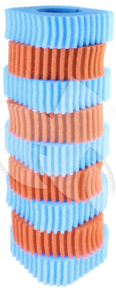 Oase Filtoclear 20000/30000 filterspons | Tuinexpress.nl