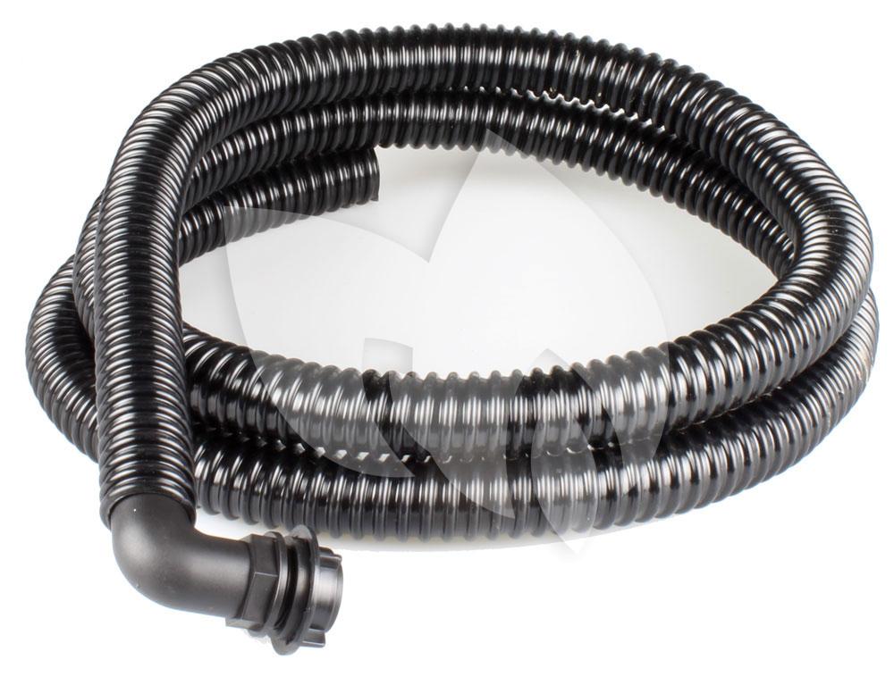 Express regenton overloop set 10m | Tuinexpress.nl