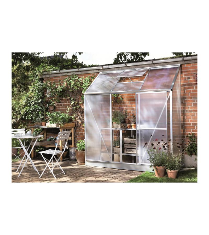 Mini Wall 3 muurkas | Tuinexpress