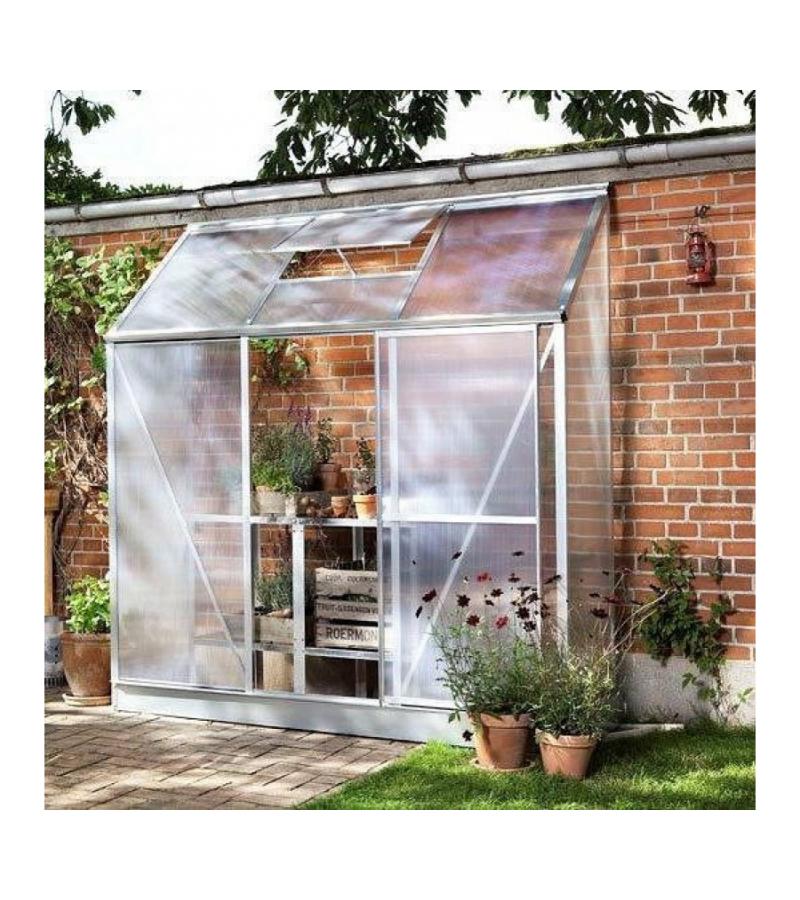 Mini Wall 3 muurkas | Tuinexpress