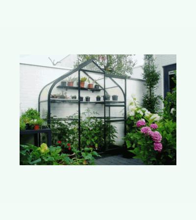 Supreme Wall Garden muurkas | Tuinexpress
