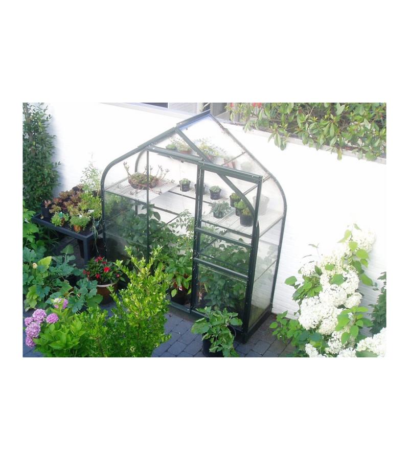 Supreme Wall Garden muurkas | Tuinexpress
