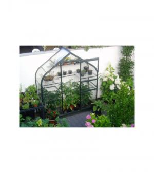 Supreme Wall Garden muurkas | Tuinexpress