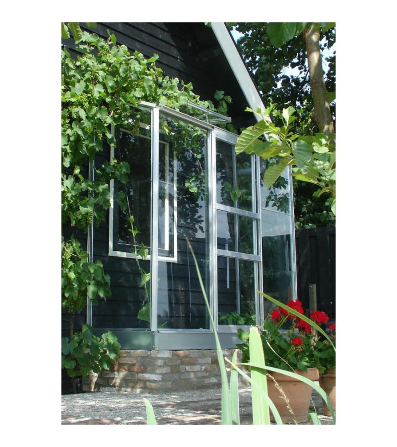 Wallgarden 42 muurkas | Tuinexpress