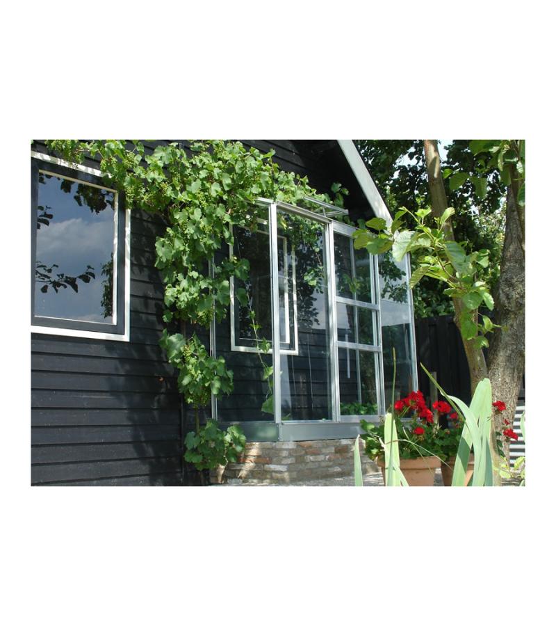 Wallgarden 42 muurkas | Tuinexpress