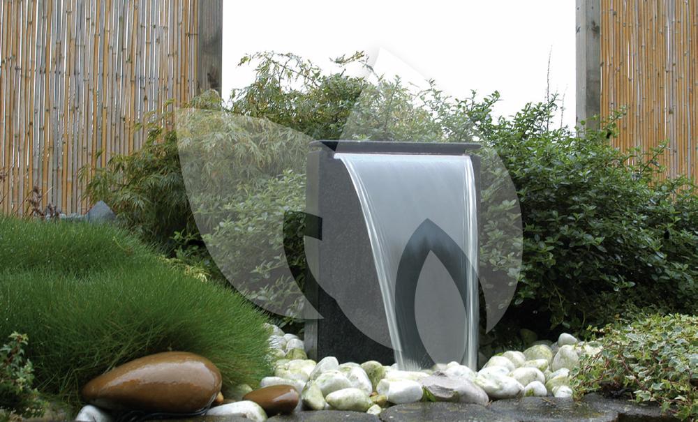 AcquaArte Vicenza waterornament | Tuinexpress.nl