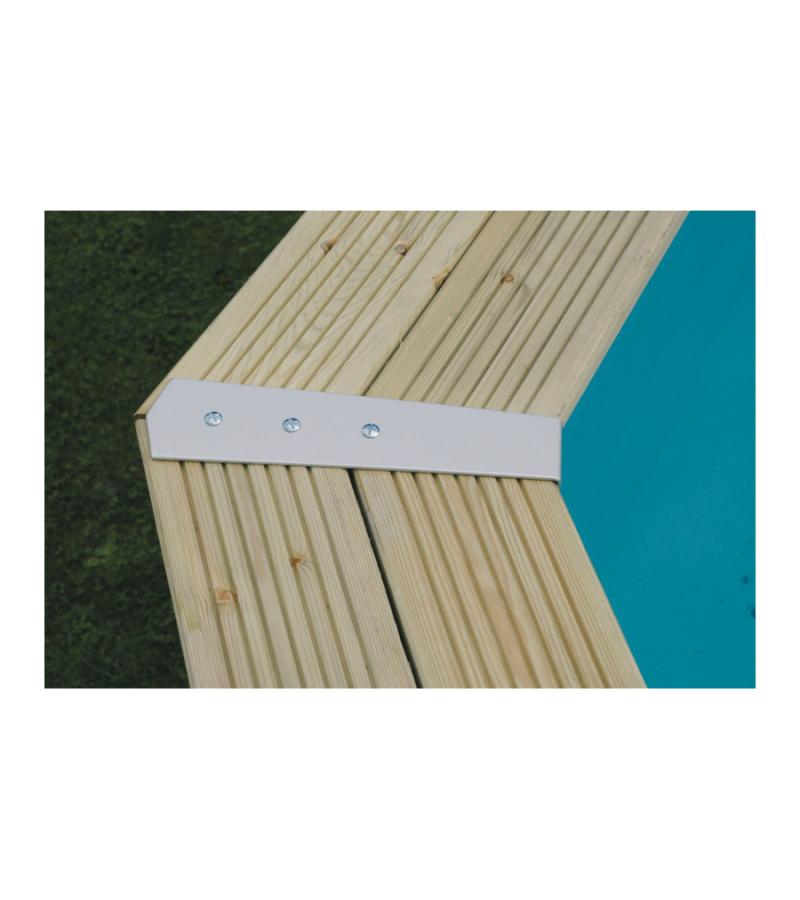 Ocea 430 | Tuinexpress